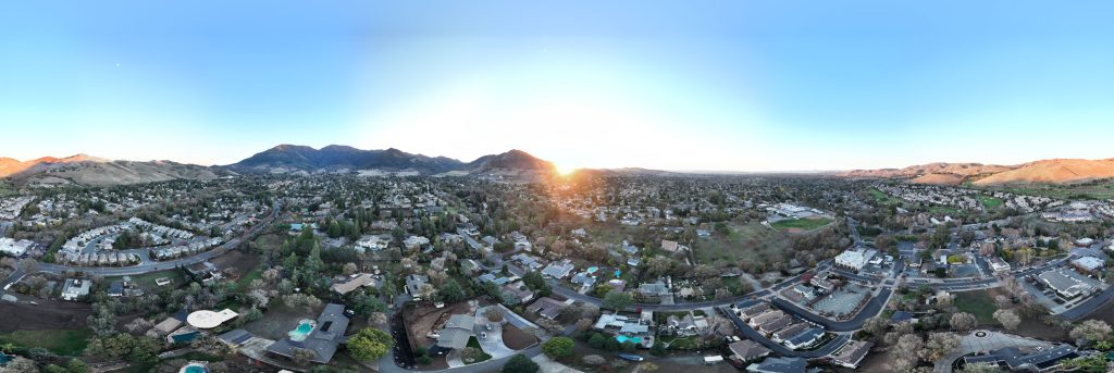 History of Clayton - City of Clayton