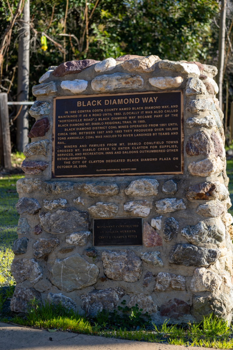 Events - City of Clayton