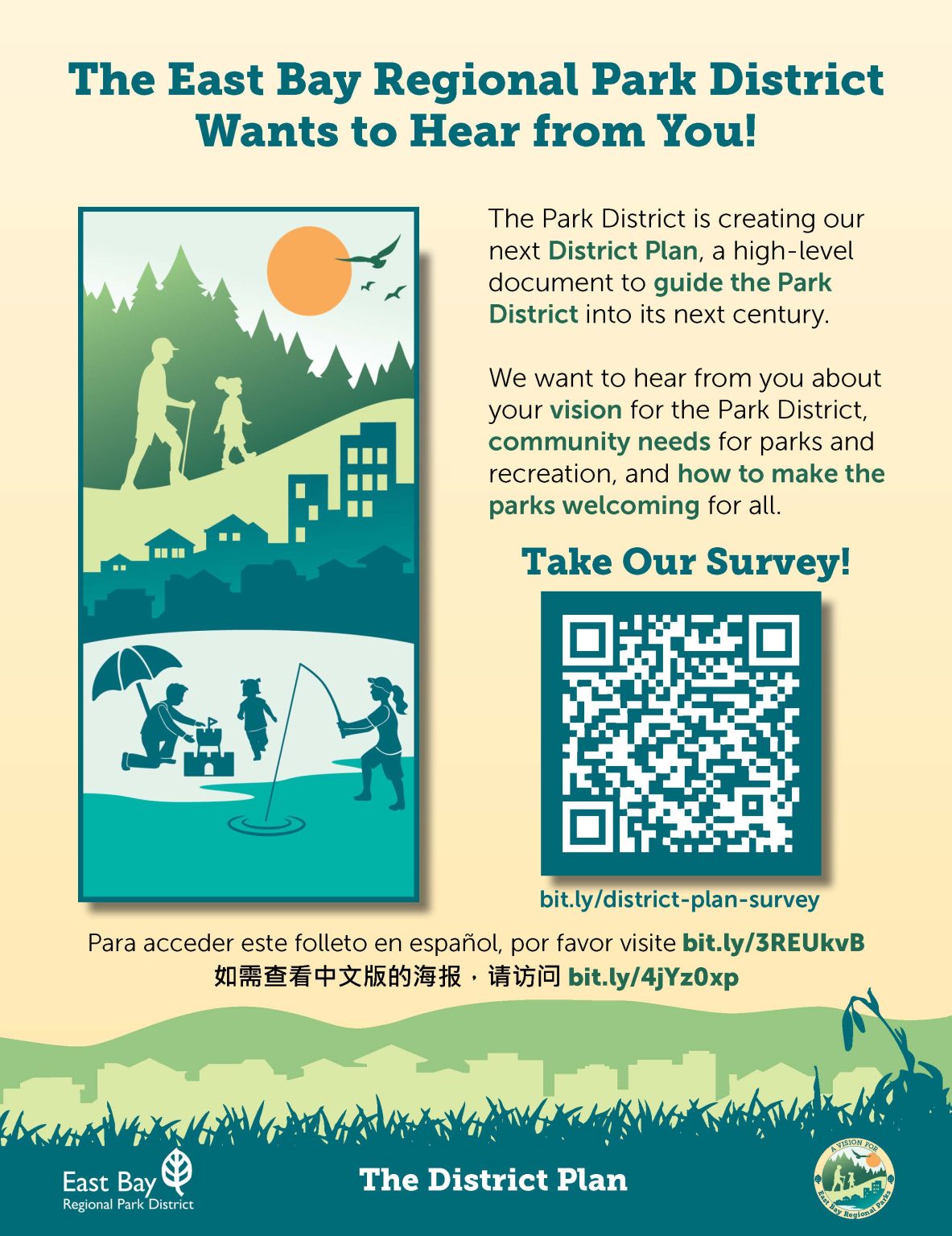 Clayton News - City of Clayton