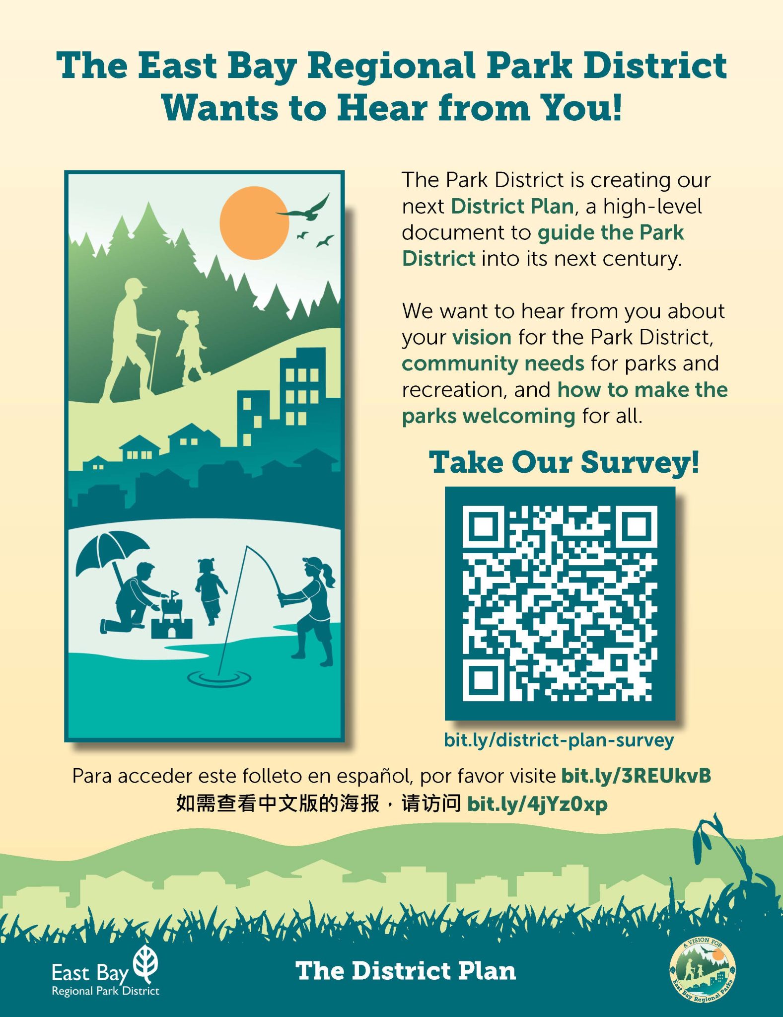 Clayton News - City of Clayton